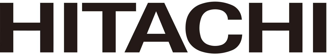 Hitachi Aircon installation & promotion: Free site survey - View Price ...